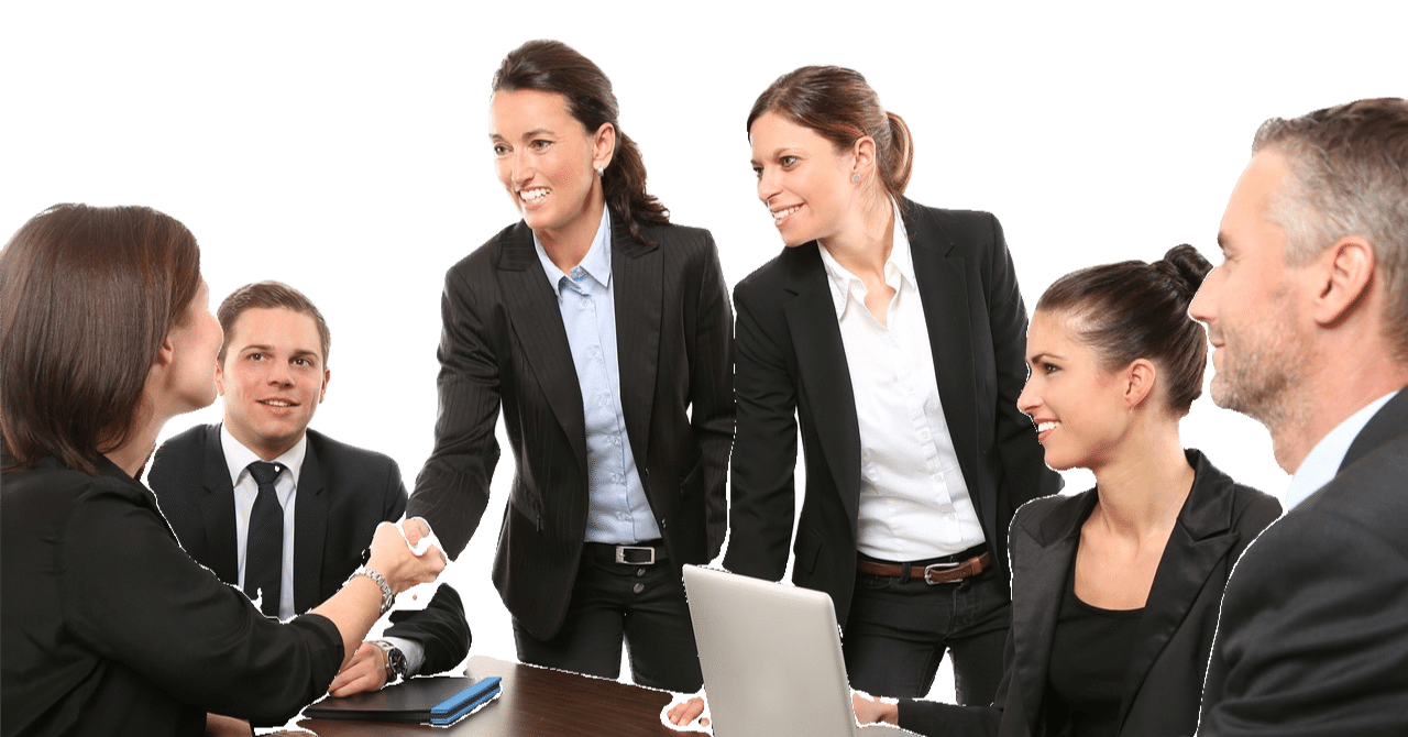 【ComfyUI】特定のオブジェクトのみを抽出する｜アイドリ | AI-Driven Lab