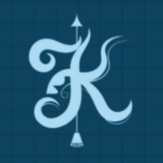 個別指導Kame-up｜note