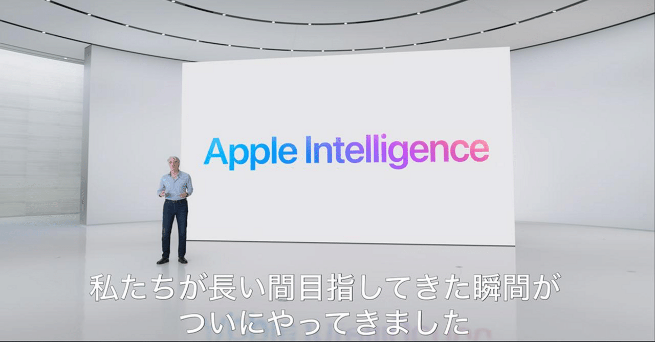 そうなんだ。｜chirudo12