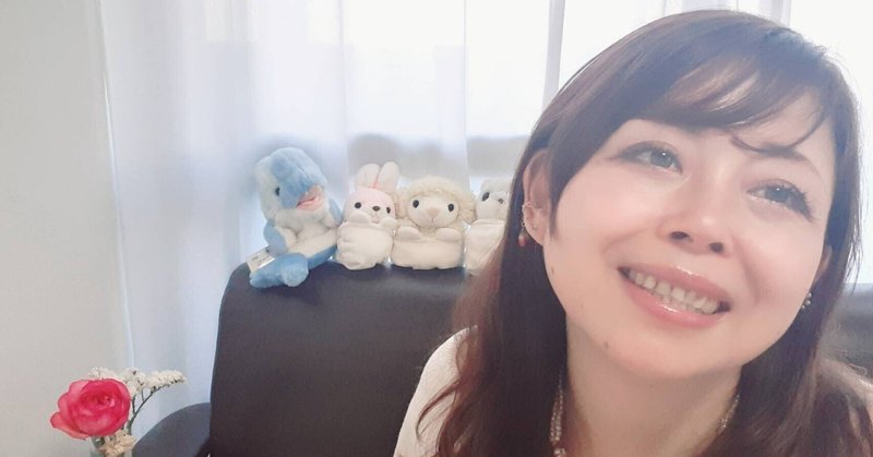 セックス」の人気タグ記事一覧｜note ――つくる、つながる、とどける。