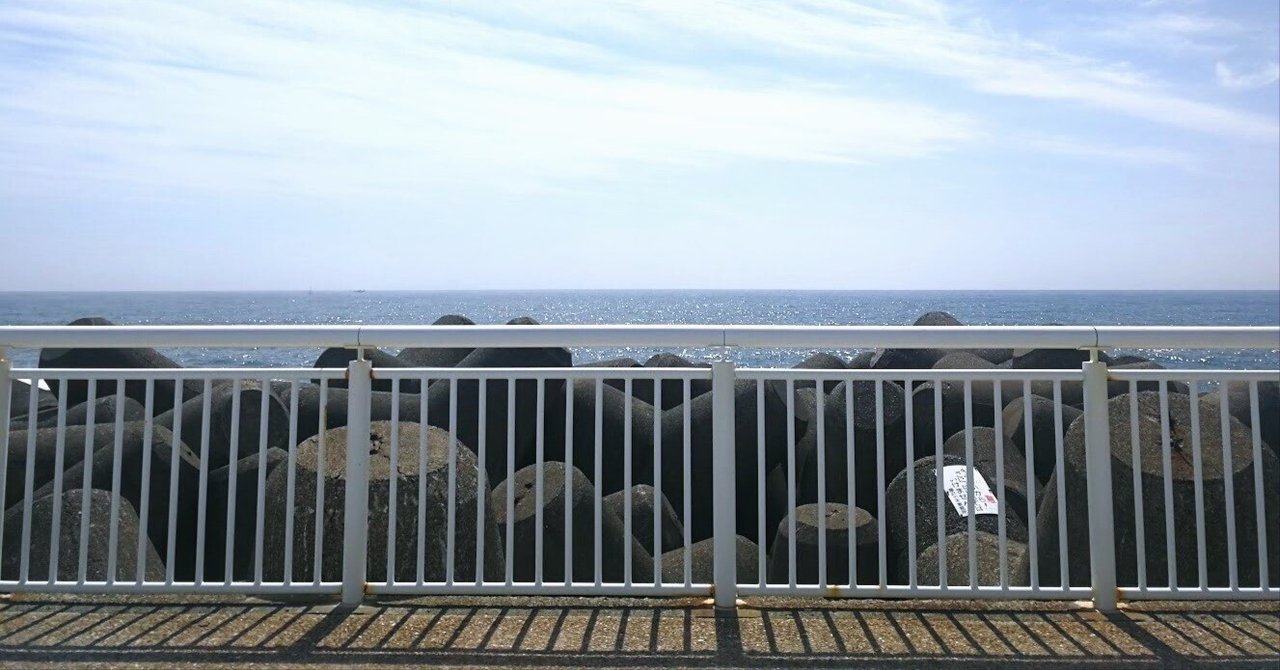 プロフィール｜SN03