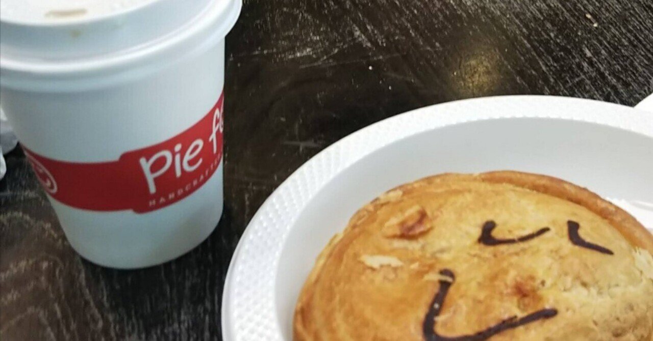 『書くことについて』スティーヴン・キング（2013）｜読書感想文｜Arai Nami