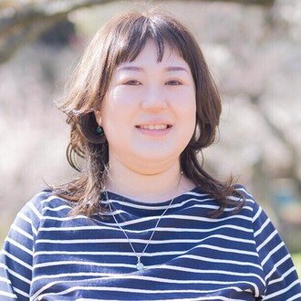 FUMI@縁香-ENIKA- あなたとわたし、アロマが繋ぐご縁｜note