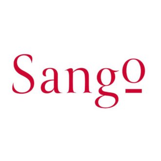 エステサロン専売化粧品Sango｜note