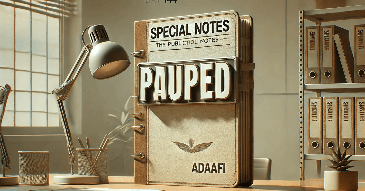 DON note｜稼ぐ方法の実践｜note