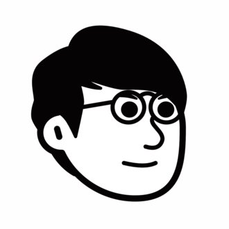 KOIBUCHI MASAHIRO｜note