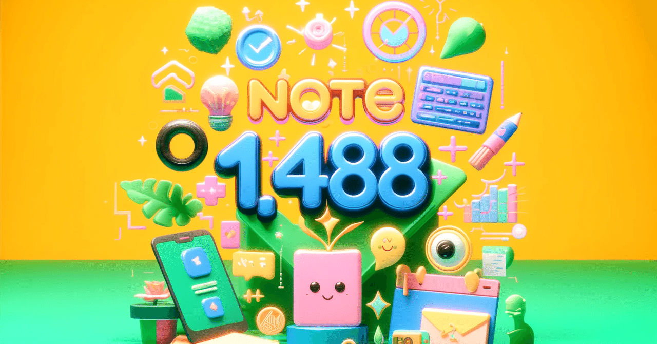 note開始4年+28日（1,488日）の成長記録💕全体1千万PV＆3.9万人のフォロワーに感謝💖｜ひな姫💖note4年目07/30🌷月間48万PV＆全体1千万PV🌼毎日投稿☆フォロバ100