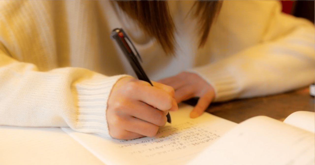 社会人になって本気の自分に出会うことが何度あるだろう。｜bochi_78