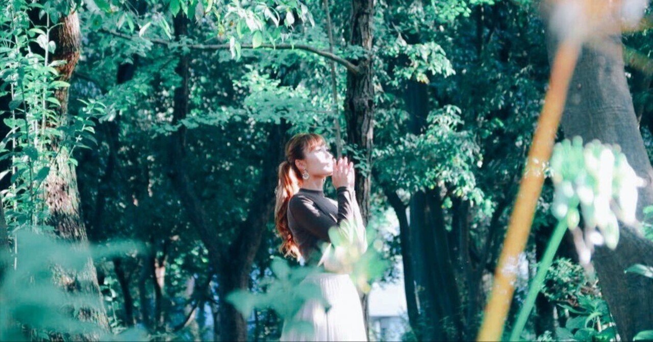 カメラ講習 vol.22 フォトマスター検定11 光 / ライティング / 画面構成について｜yano’note：カメラマン / クリエイター ️