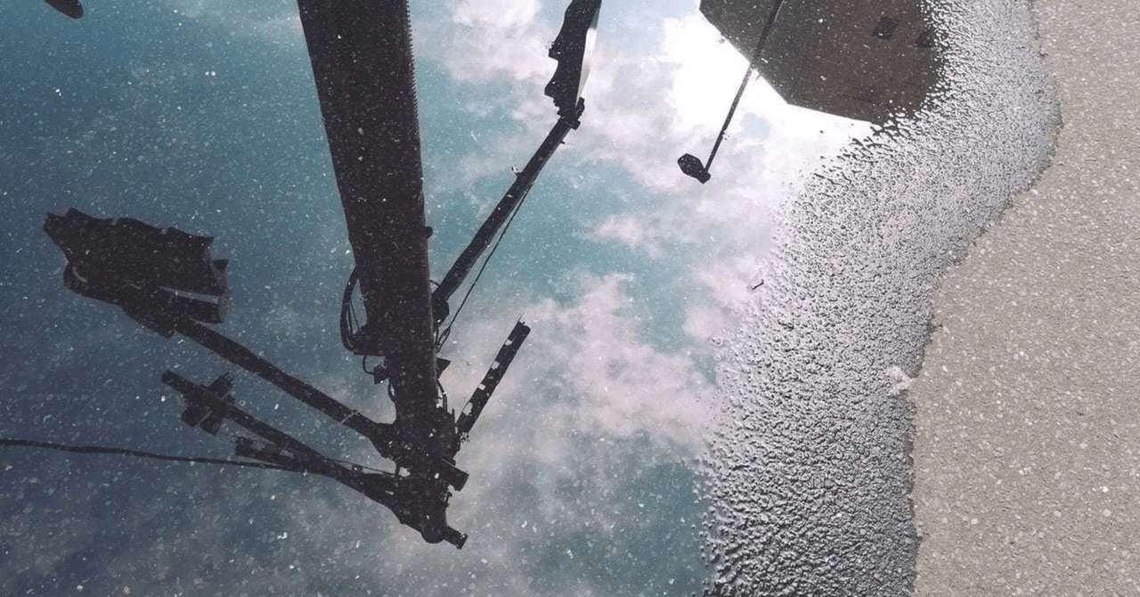 Mika Endo｜ライター｜note