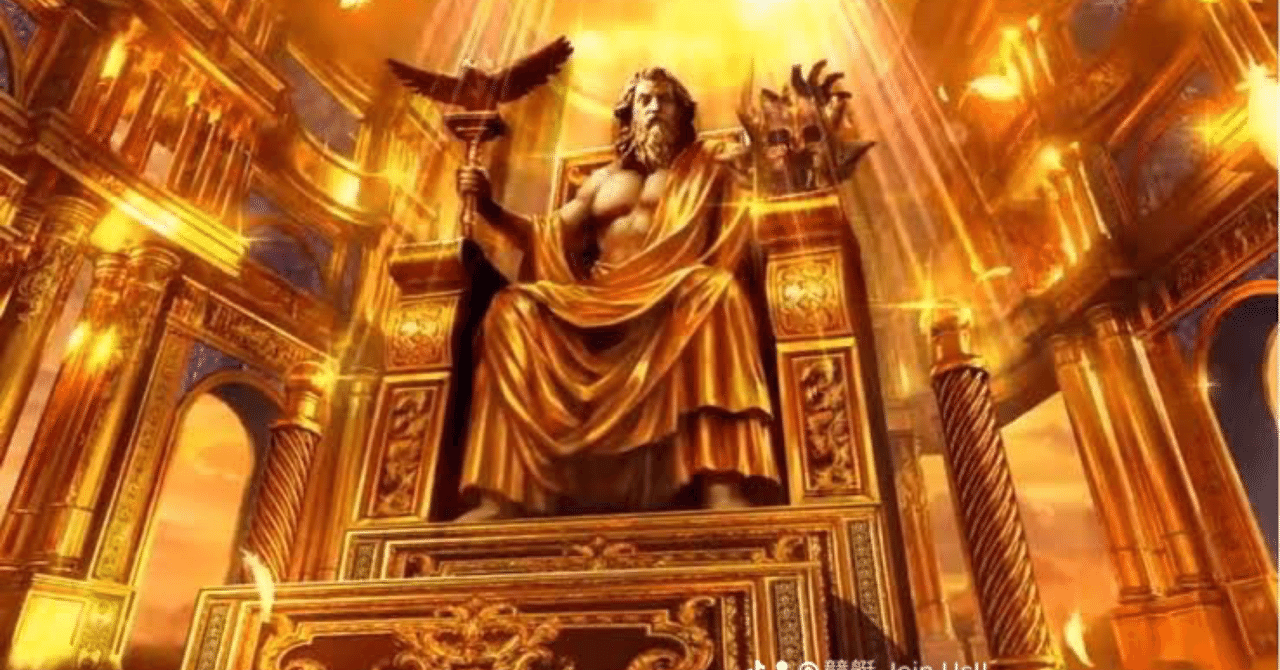 多摩川12R 18:23締切｜競艇 Join Us!【予想屋】