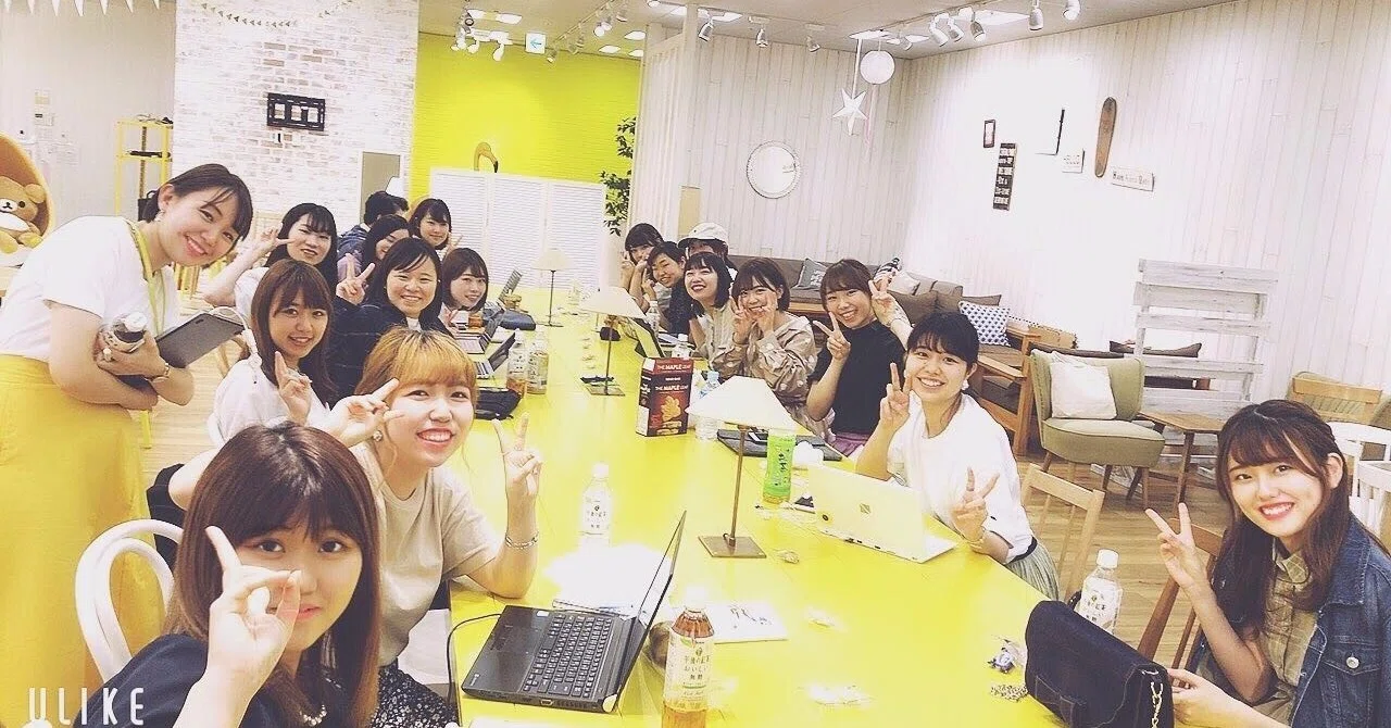 #23【yellow project】2期生インタビュー！第2弾｜Trend Catch Project 🐈🐾