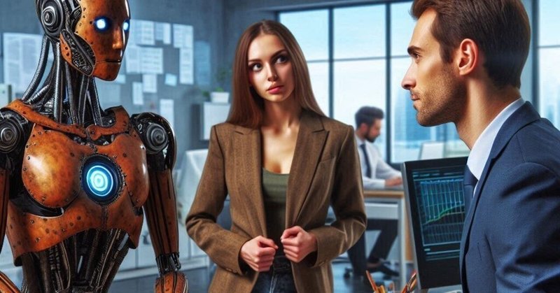 #ヒデ @hideh_hash_845｜note