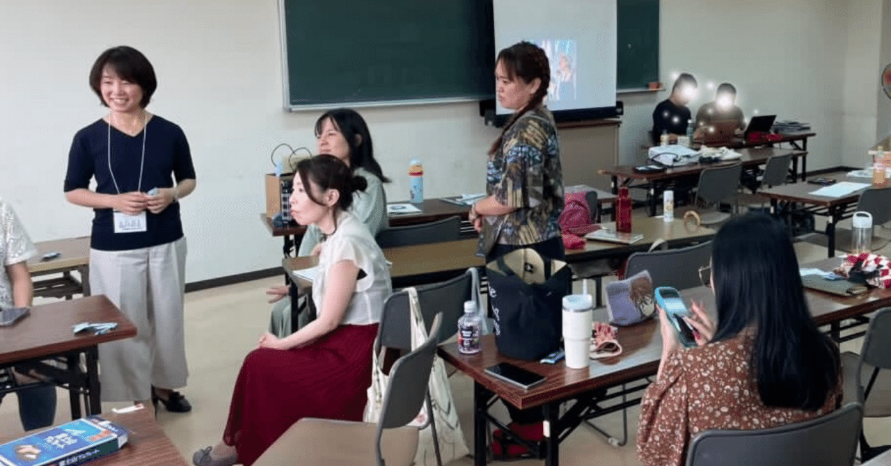 Beauty Japan Chiba 2024へのチャレンジ-1｜Atelier Korin