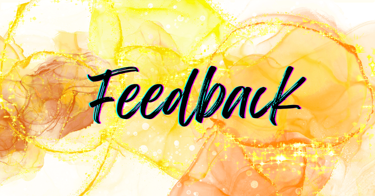 個人セッションご感想 004｜NAOKO MOCHIDA's note