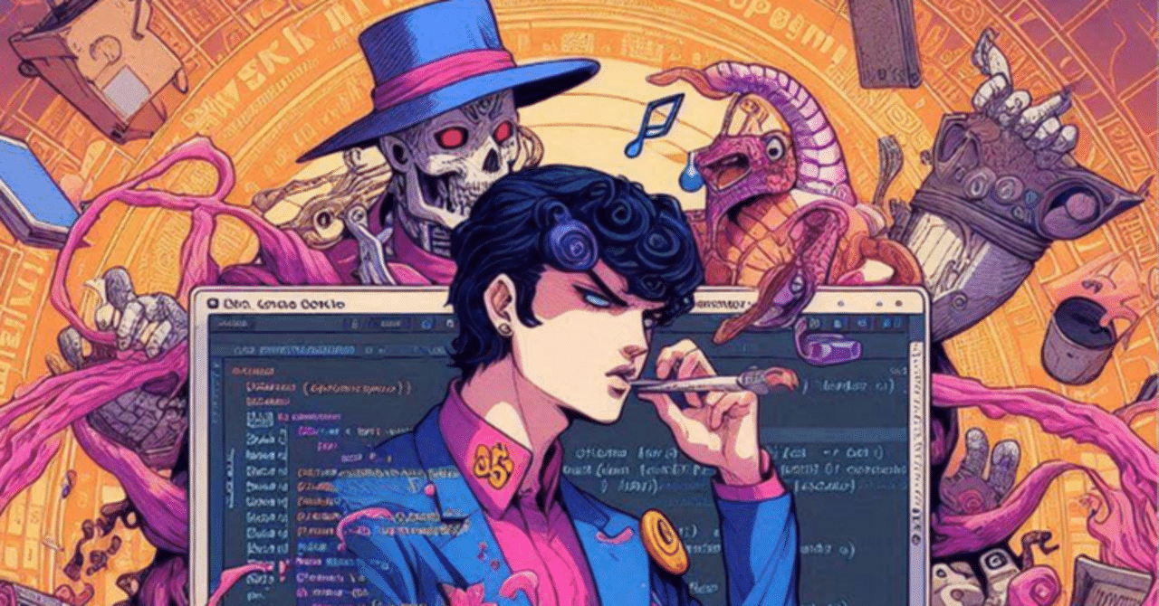 python:もう配布で困らない！VSCode × PyInstallerでpythonをEXE化する全手順｜おもんぱかる