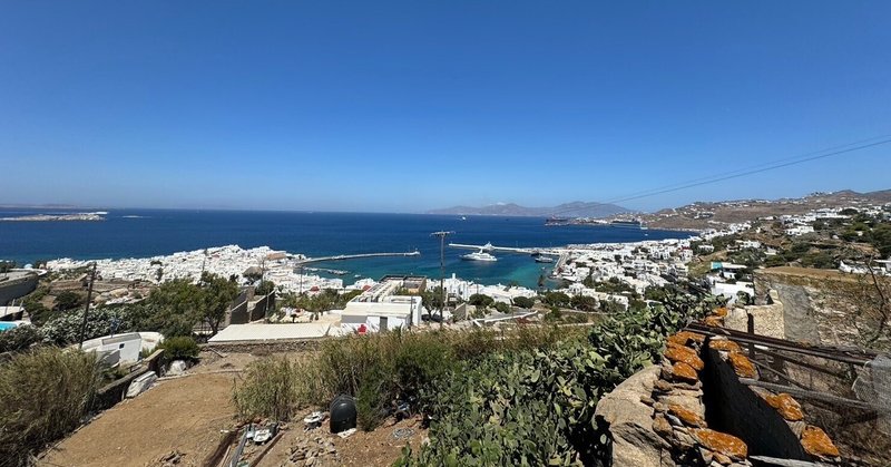 青木真也 shinya aokiの記事一覧｜note（ノート）