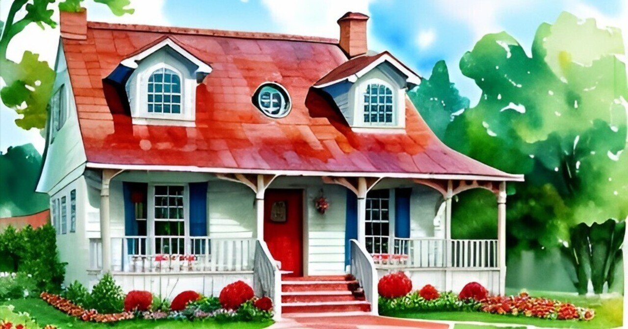 夫婦DUOのオリジナル曲作り｜sion.k