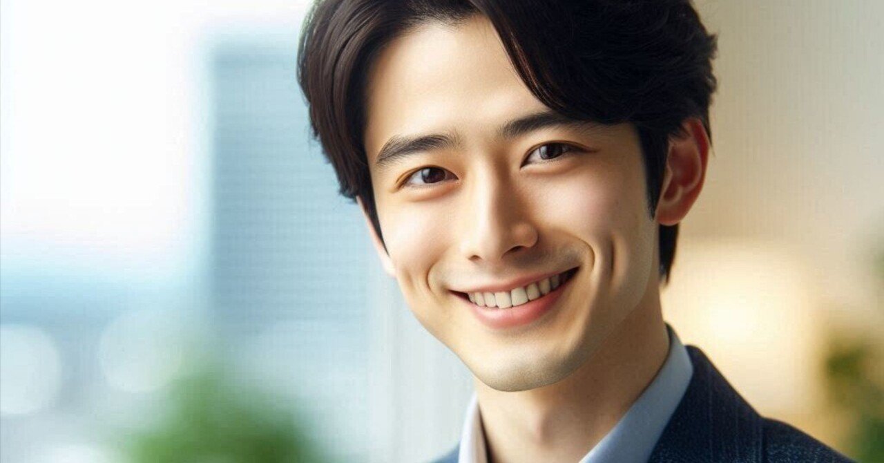 Sharaku Satoh｜note