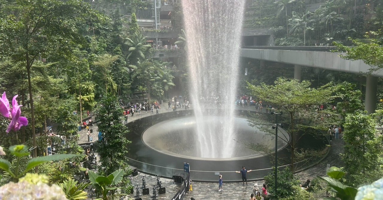 THIS-IS-TOURISTSHIP｜note