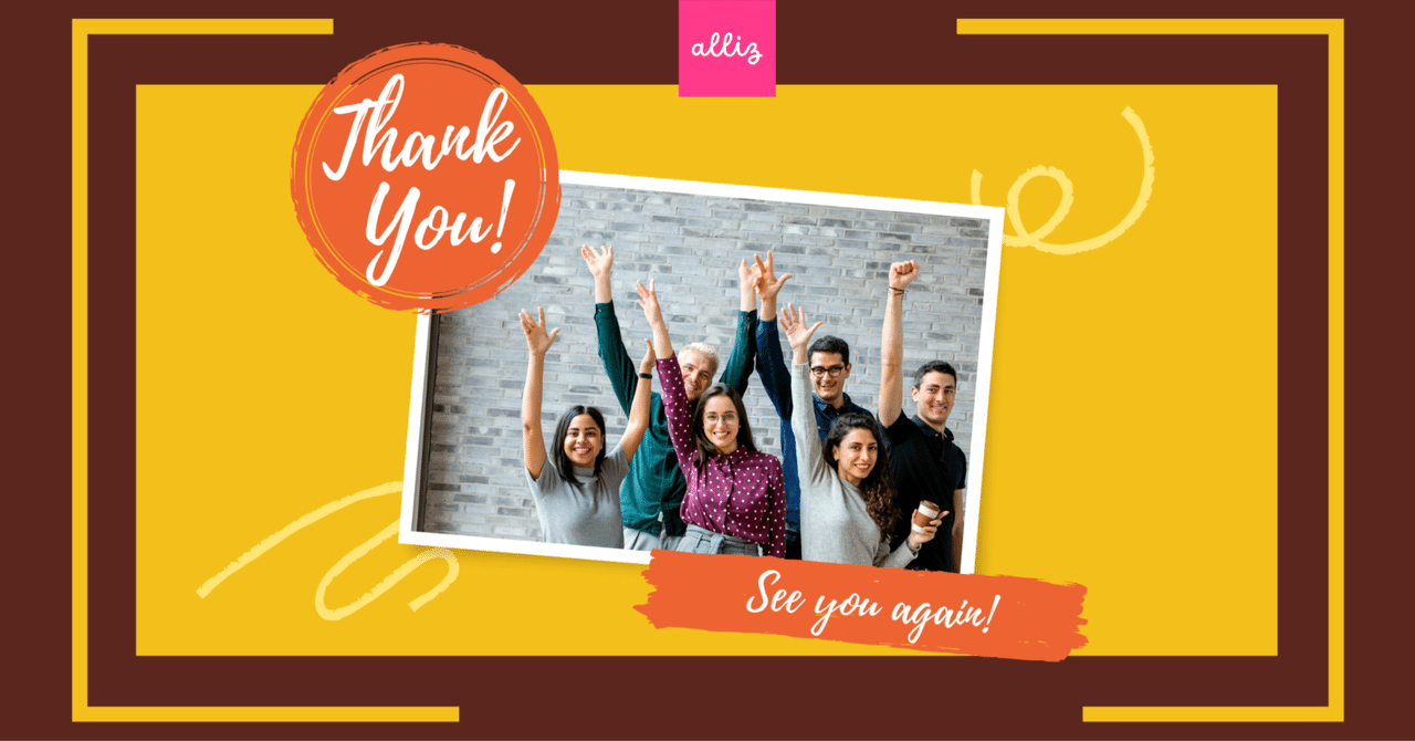 6/2（日）「海外で働くという選択」トークセッションのご報告｜alliz 公式note