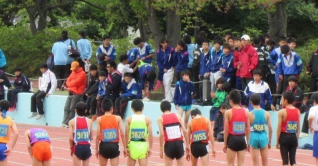 『800 TWO LAP RUNNERS（川島誠／角川文庫）』、読了。｜破死竜