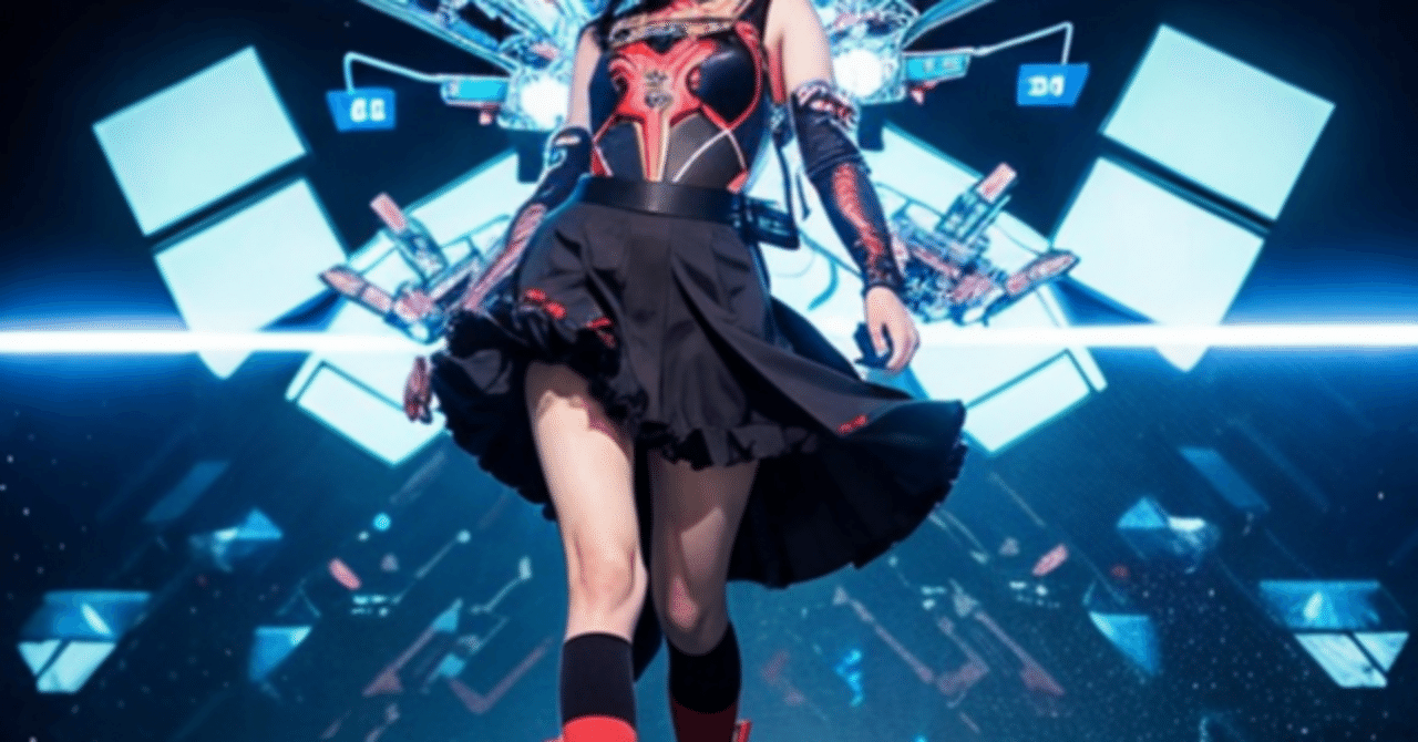 Selectively Answering Visual Questions｜Ikemen Mas Kot