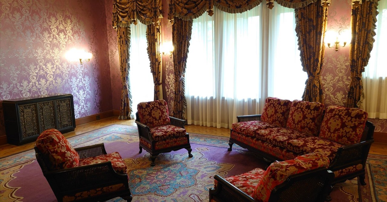 会話集の例文暗唱前にやるべきこと 62歳からのロシア語27｜Hayashi Masaaki 林克明ジャーナリスト