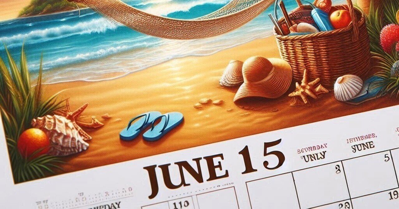 14：サイトXの運用日記｜toro_note | アダルトアフィリエイト検証