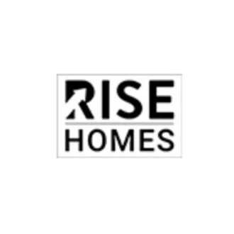 Digi Homes｜note