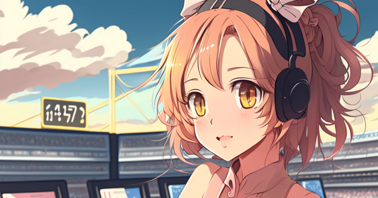 6/17 スレイプニルステークス！｜GAMERA777