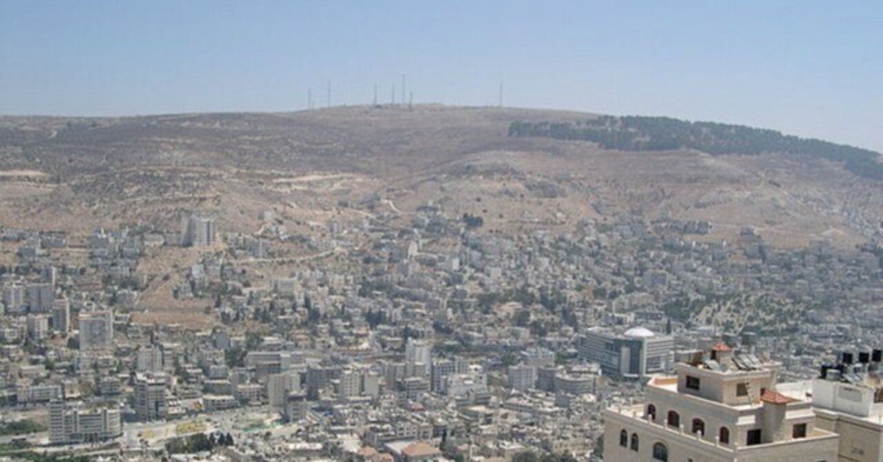 『律法が証明するキリスト』｜TICA Tatsuo