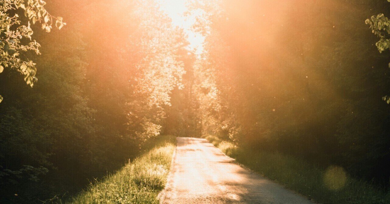 Kagami Haruka｜note