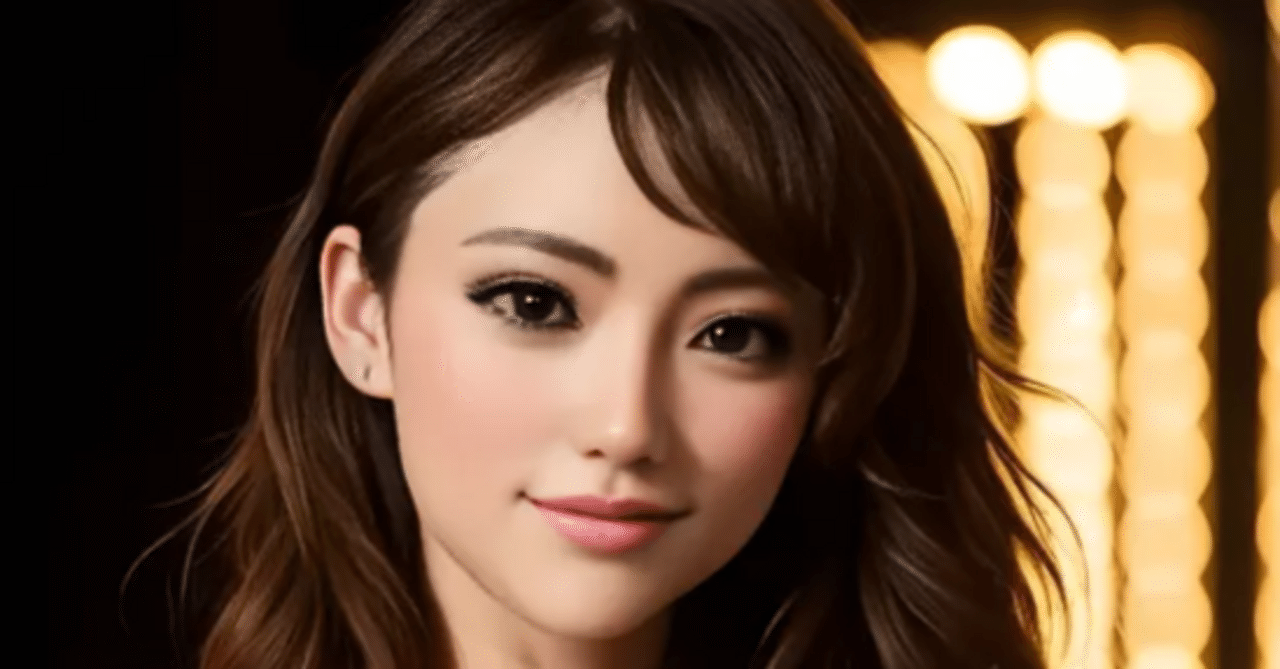 あなたは信じられますか？ 「2027年に私たちの前にAGIが現れる」という予想が元OpenAIのリサーチャから公表されました！｜TOSHI STATS