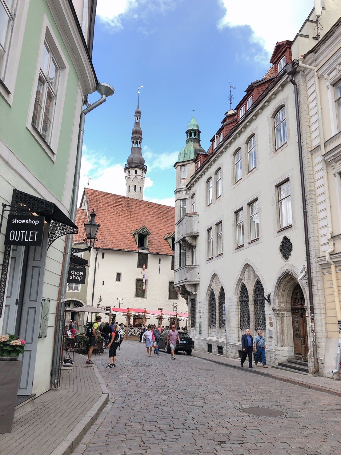 フリーランス美容師・着付け師👘hime｜note