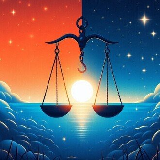 枕の高さが脳卒中のリスクを上げるとあった。 15cm以上の枕を使うと脳卒中の原因になる”特発性椎骨動脈解離”のリスクが上がるらしい。 最近、首 ...