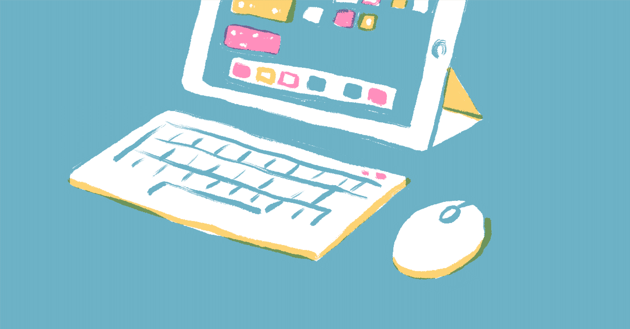 LaTex での図表番号 on iPad/A-Shell｜Banb Studio