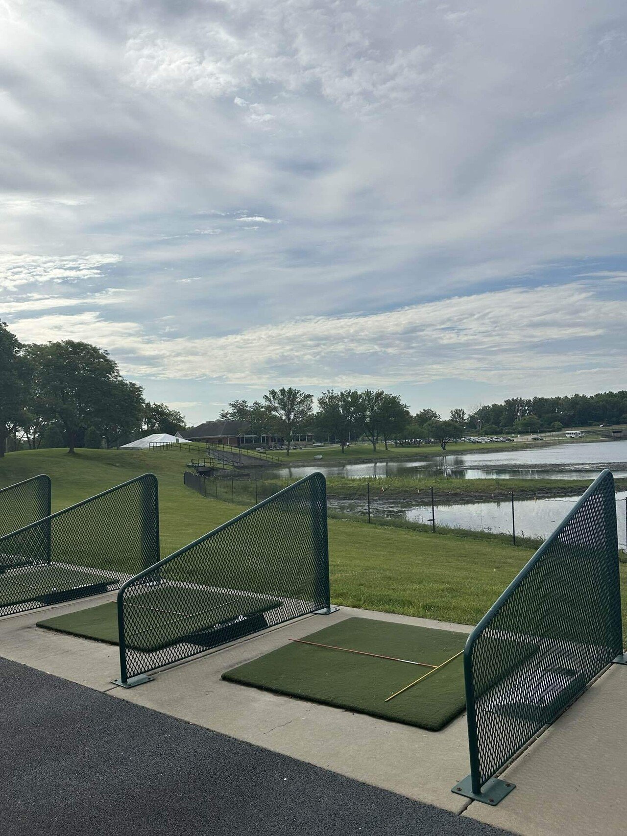 Shoko ／🇺🇸ライフスタイルデザイナー｜note