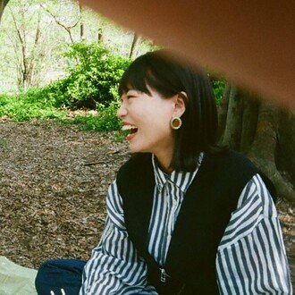 Hiroko Nakazaki｜新人デザイナー｜note