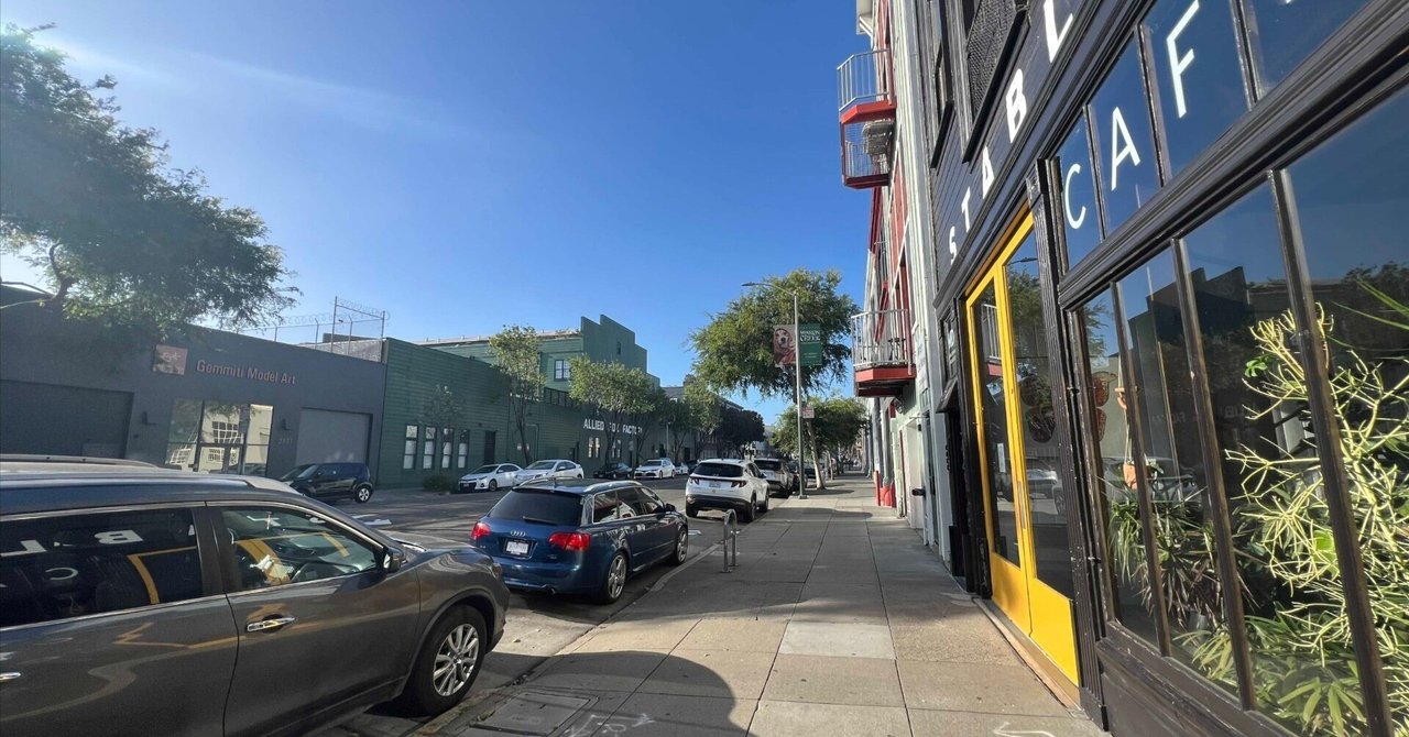 ヨンロック (Youngrok Kim)｜note