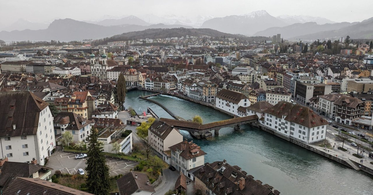 Hiroki Matsumoto, PhD｜note