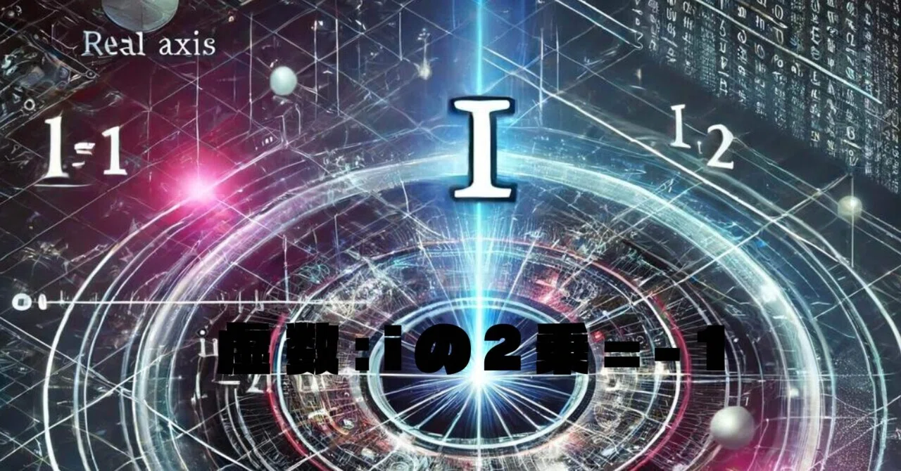 Exploring the Fascination of Imaginary Numbers: Their History and ...