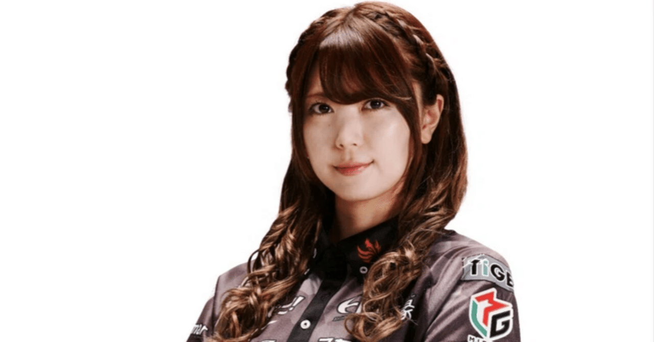 Rio Tojo Talks About Leaving SegaSammy Phoenix｜近代麻雀ノート