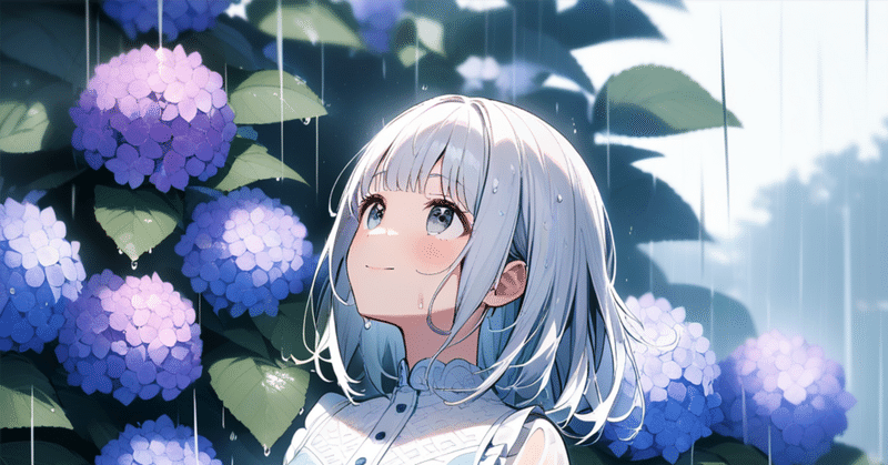 siouni@AIでなんか作ってるひと｜note