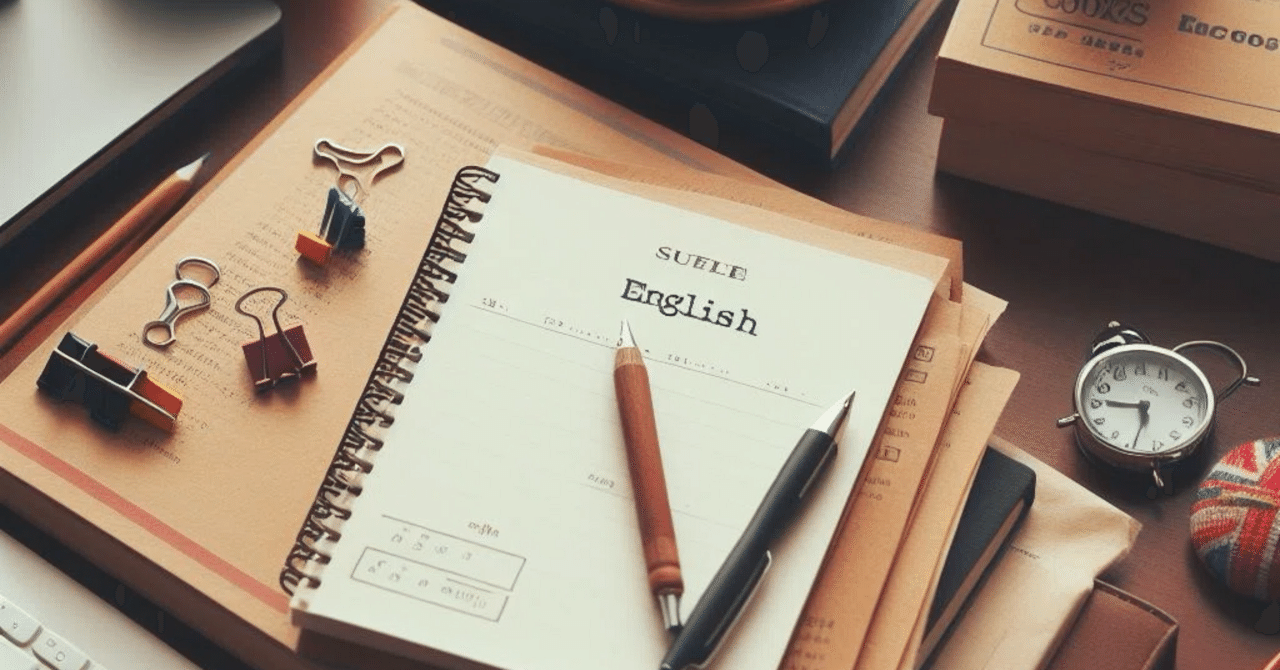 決めた！がんばる！TOEIC！｜Haru T