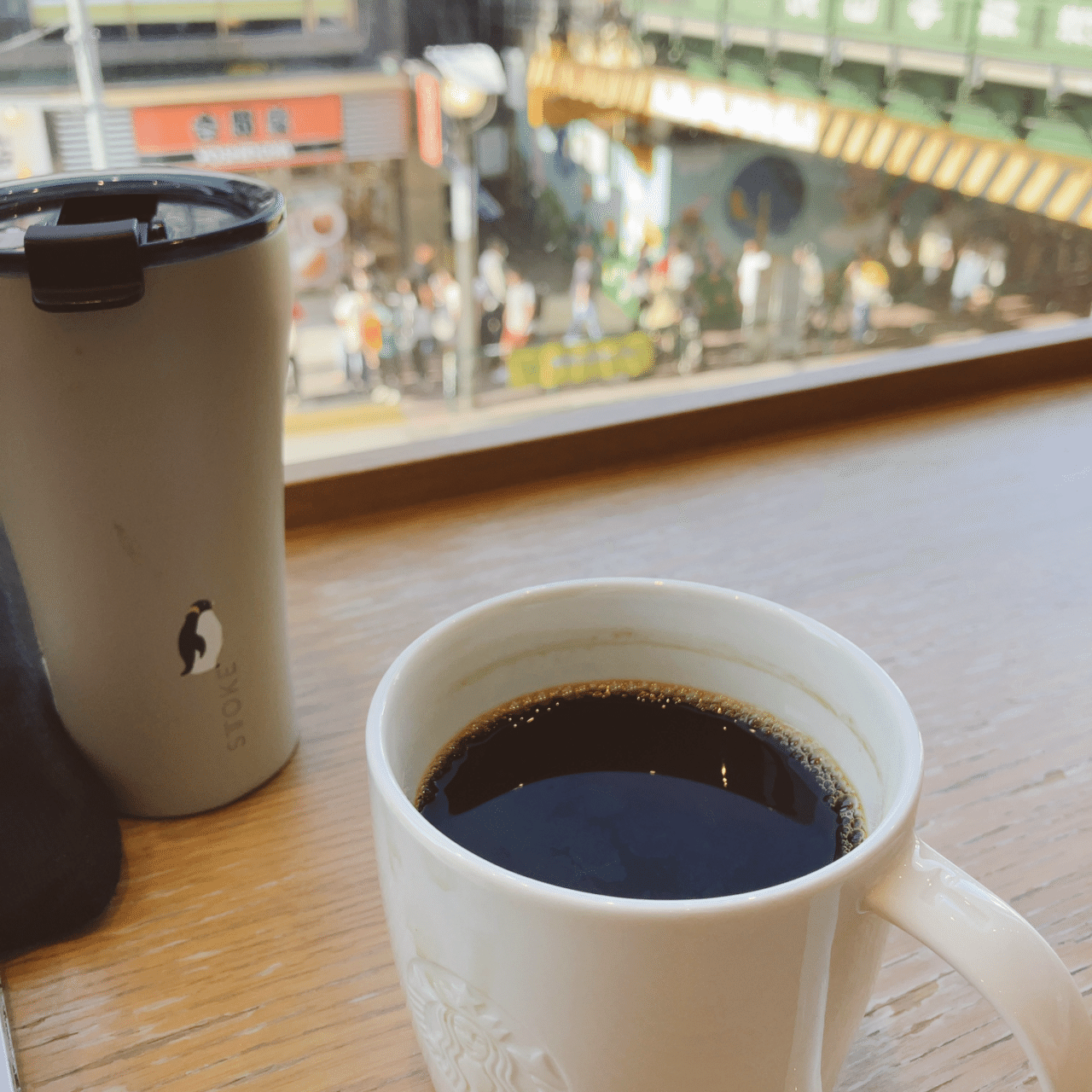 Y.Tatsumi（辰巳 裕亮）｜note