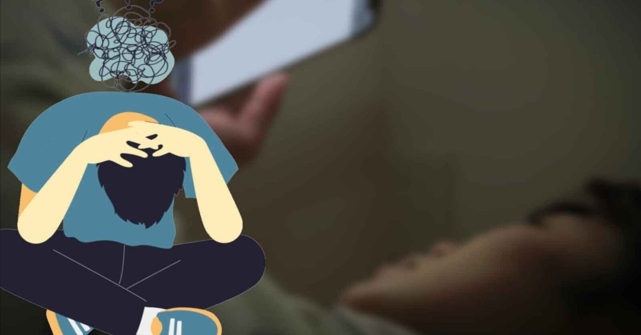 Japasmではゲイの悩みを募集中！｜Sweetmap[note版]