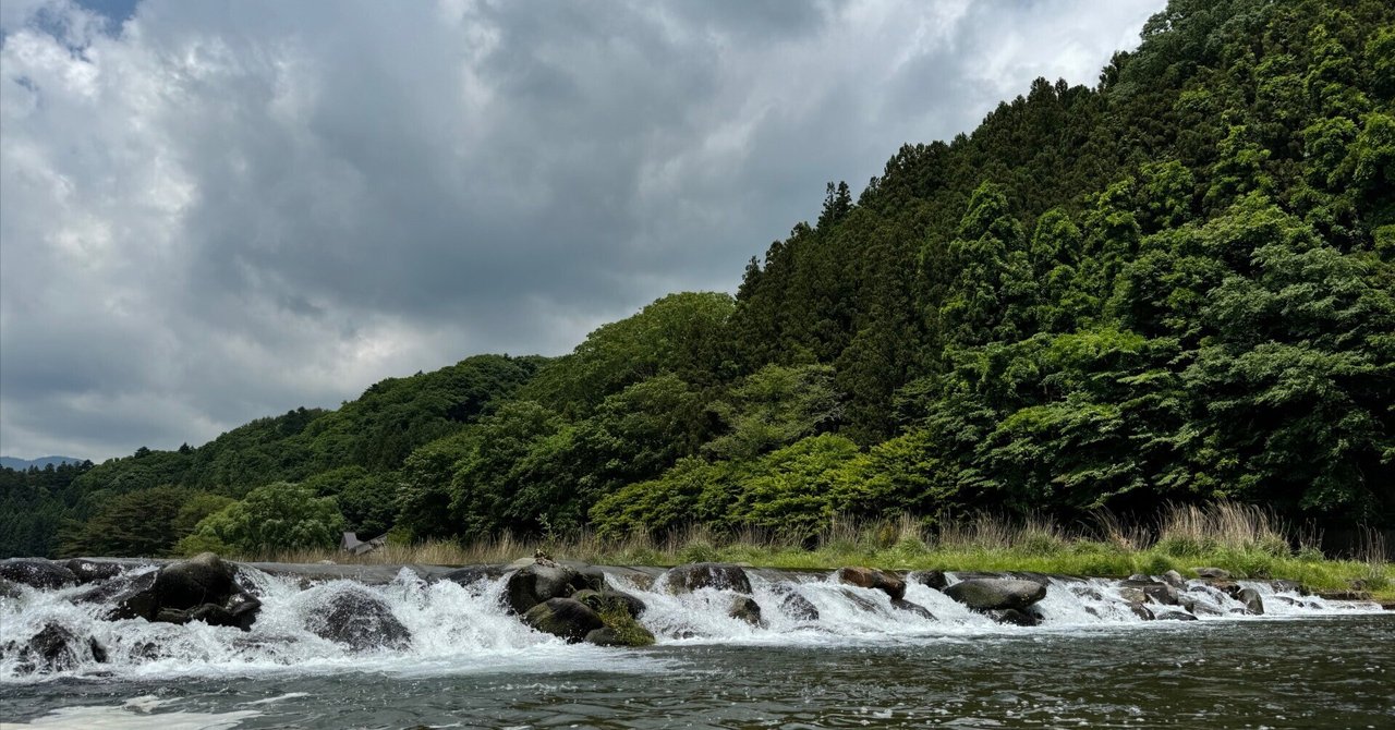 けこぜろ / ke-ko0｜note