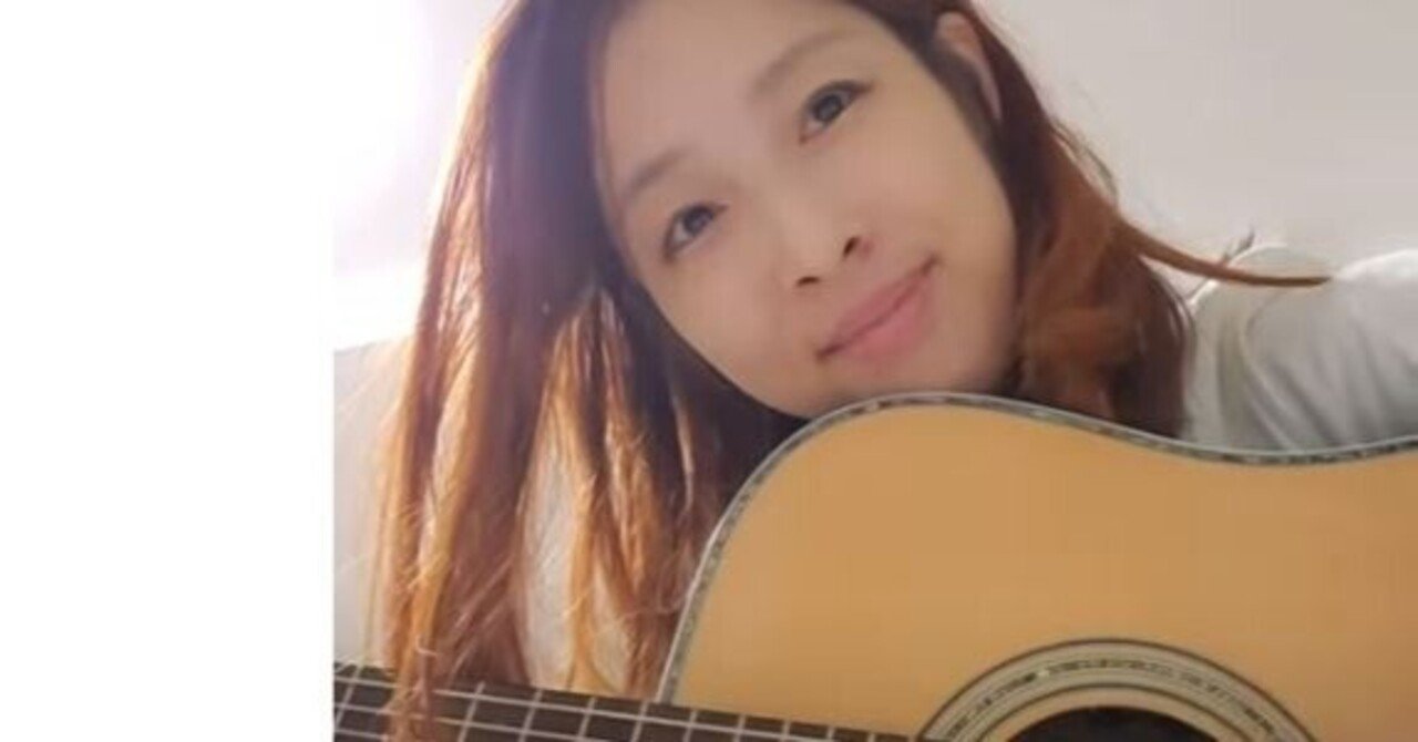 絶対にクリアしてやる！！！！！ バーチャル的スターシード的人生。｜スピリットメッセンジャー Chiyoko ちよこ音色