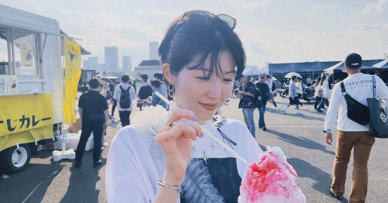 涙は時に暴力的｜藤村聖子 Shoko Fujimura